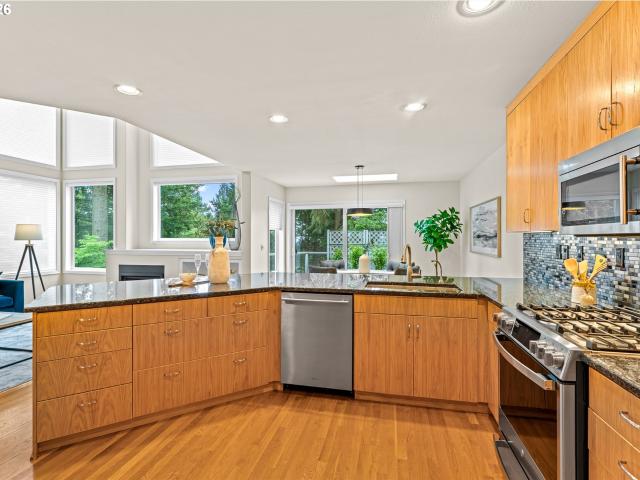 3490 Chaparrel Loop, West Linn, OR 97068 | MLS #518120