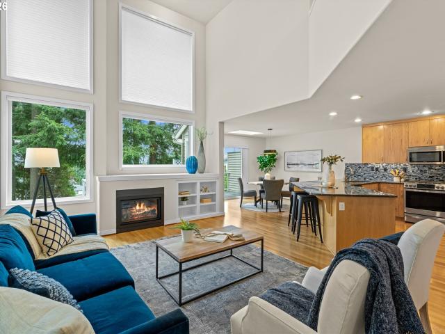 3490 chaparrel loop