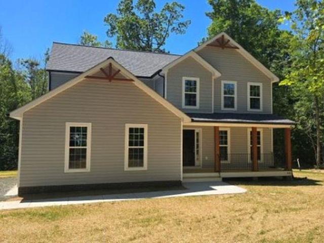 3490 courthouse rd