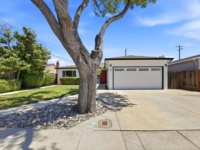 3490 Flora Vista Avenue