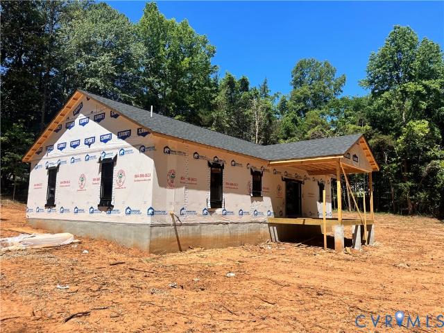 3490 Jefferson Landing Road