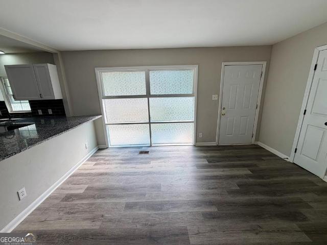 3490 Primrose Place