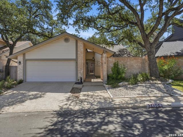 3490 River Way