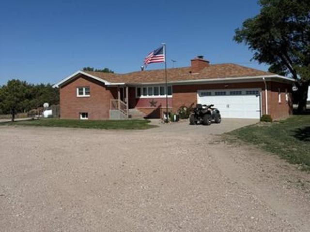3490 Road 121, Gurley, NE 69141