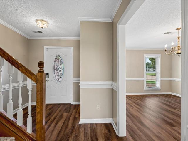 3490 summerdale dr