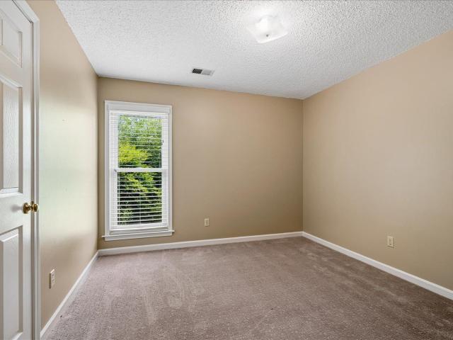 3490 Summerdale Dr, Bartlett, TN 38133 | MLS #10218