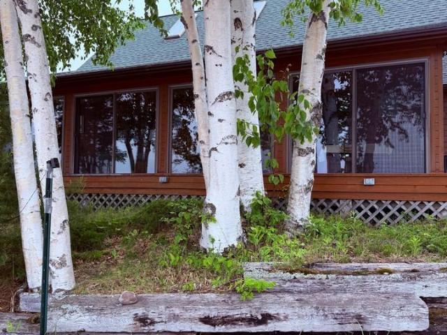 3490 Squaw Beach Road