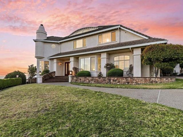 3490 Thompson Pl, Fairview, CA 94541