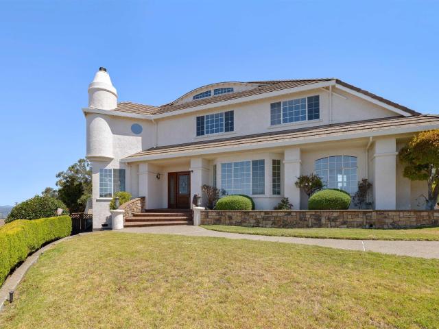 3490 Thompson Pl