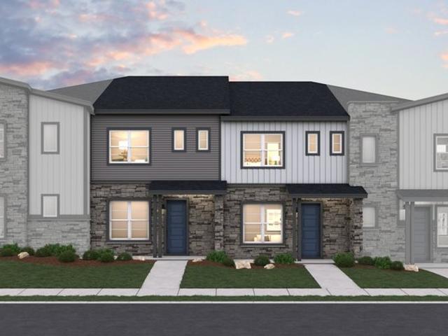 3490 W 87th Ave, Westminster, CO 80031
