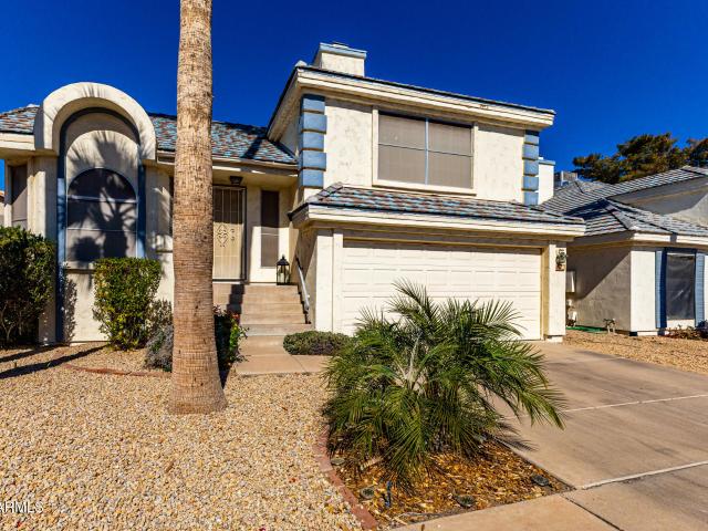 3490 W Frankfurt Dr, Chandler, AZ 85226 | MLS #7006