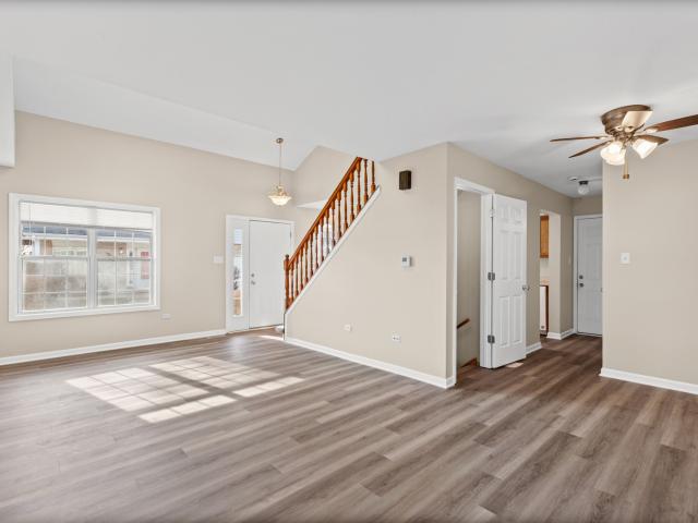 3490 willowview court