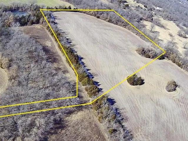 E Colbern Rd, Lone Jack, MO 64070 | MLS #2607 | Compass