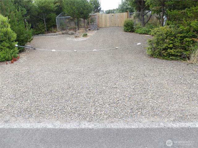 34910 I St, Ocean Park, WA 98640 | MLS #2410 | Compass