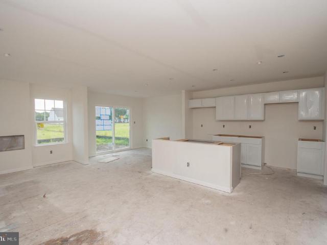 34910 Main Street