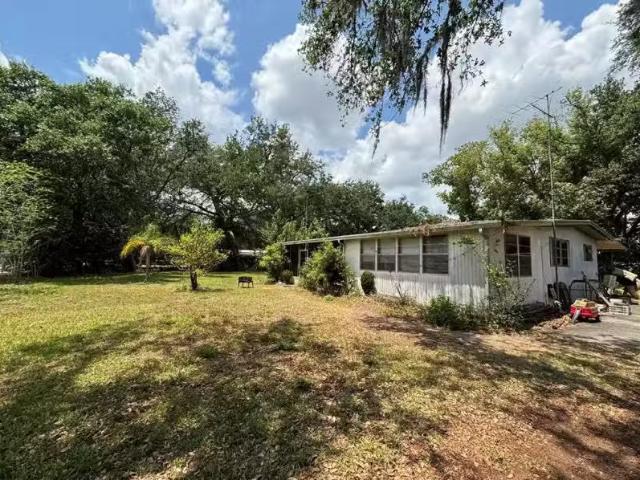 34911 Buck Rd, Zephyrhills, FL 33541 MLS TB8382445