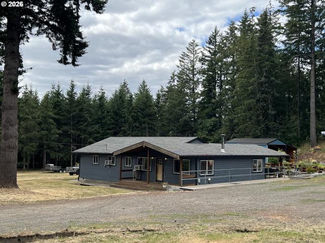 34911 se surface rd
