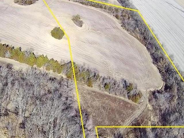 34914 E Colbern Rd, Lone Jack, MO 64070 | MLS #2597