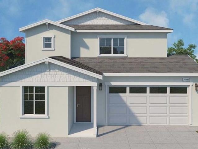 34914 Jackson Ln, Yucaipa, CA 92399
