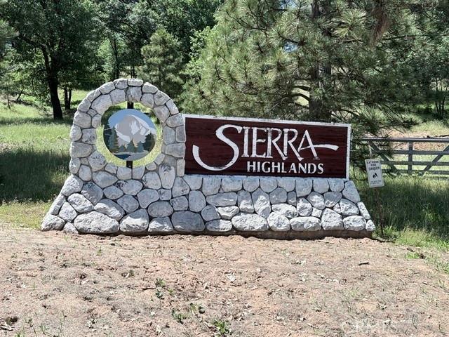 34914 Sneezeweed Lane