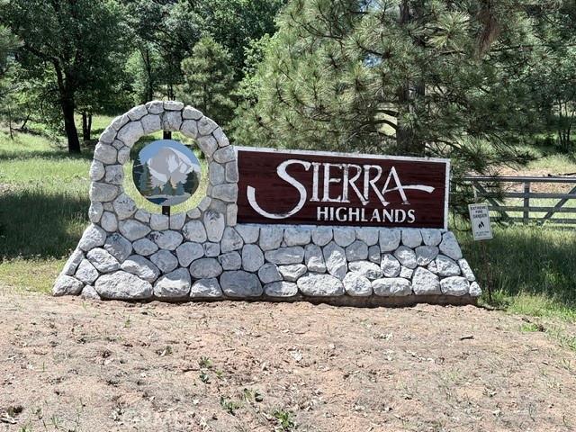 34914 Sneezeweed Lane