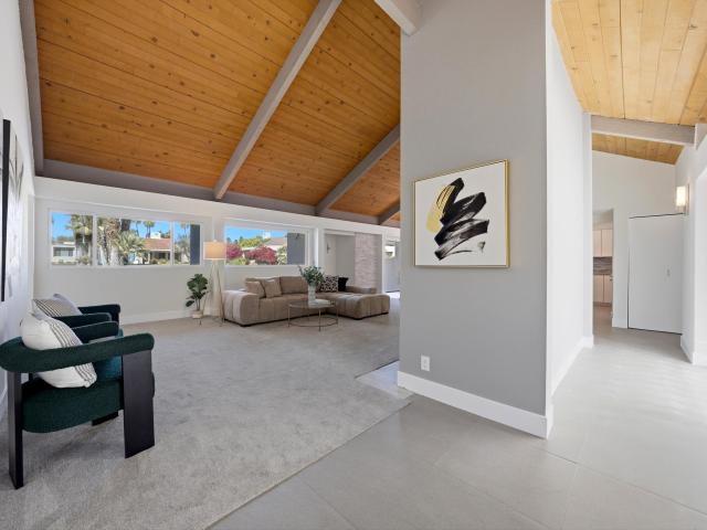 34915 Mission Hills Dr, Rancho Mirage, CA 92270 | MLS #219145