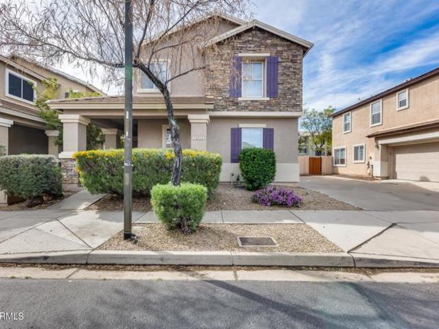 34916 N 31st Ave, Phoenix, AZ 85086