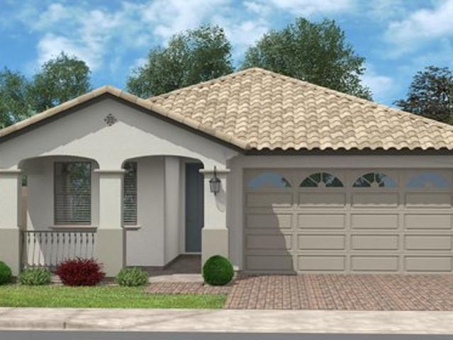 34919 N Kaden Rd, San Tan Valley, AZ 85144