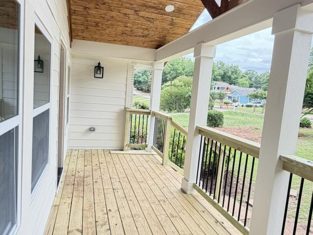 3491 Maplehurst Drive