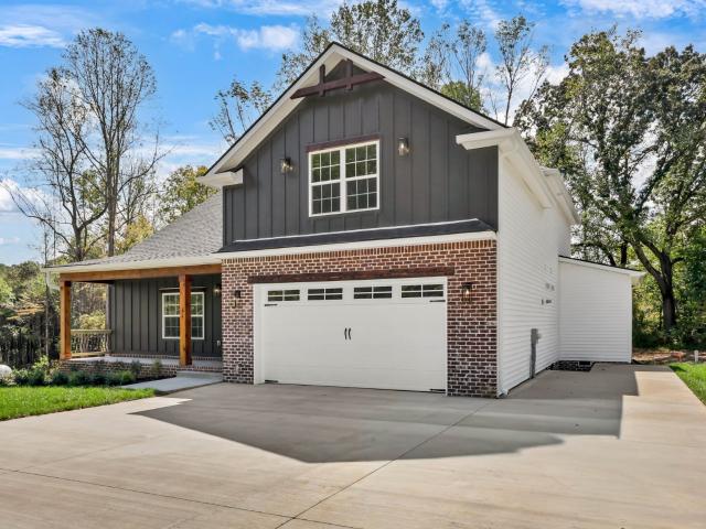 3491 Meadows Rd, Cumberland Furnace, TN 37051 | MLS #3061 | Compass