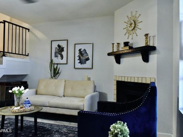 3491 N Arizona Ave Unit 103, Chandler, AZ 85225
