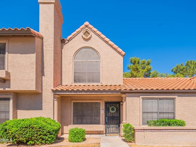 3491 N Arizona Ave Unit 152, Chandler, AZ 85225