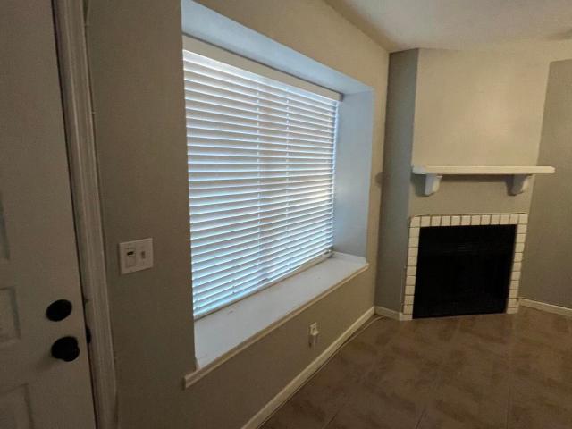 3491 n arizona avenue # 133