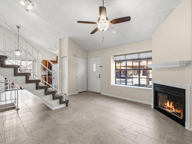 3491 n arizona avenue # 71