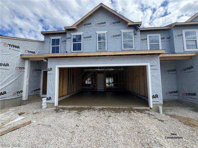 3491 Alder Ave, Green, OH 44685