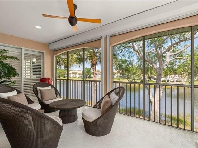 3491 Ballybridge Cir Apt 203, Bonita Springs, FL 34134