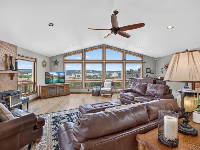 3491 Bear Canyon Circle