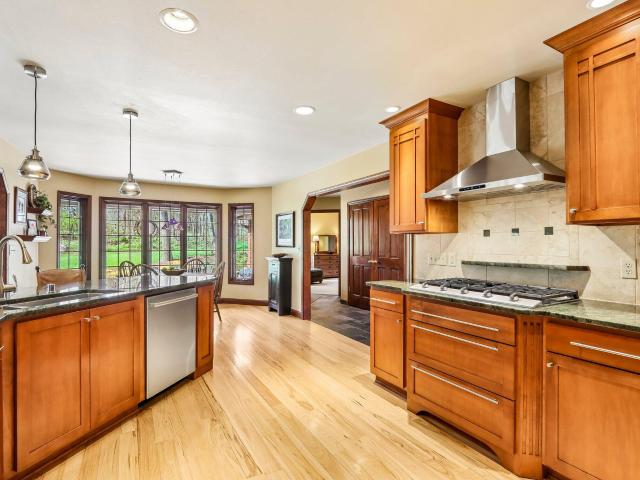 3491 Cumberland Trl