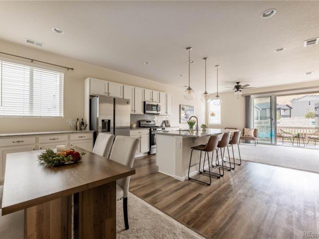 3491 Cade Court