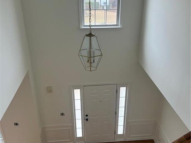3491 Chastain Glen Ln NE, Marietta, GA 30066 | MLS #7741 | Compass