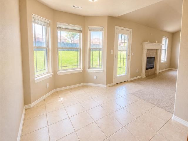 3491 Clearwood Drive