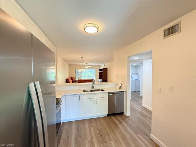 3491 County Barn Rd Unit 103, Naples, US, FL