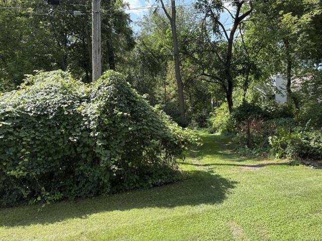 3491 Eastern Ave NE, Grand Rapids, MI 49525