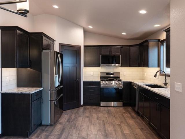 3491 Joseph St, Sturgis, SD 57785