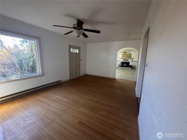 3491 Reecer Creek Rd, Ellensburg, WA 98926 | Compass
