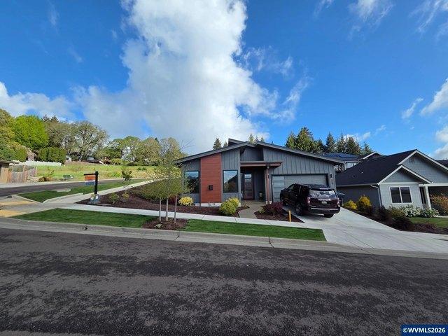 3491 SW Buckeye Pl, Corvallis, OR 97333
