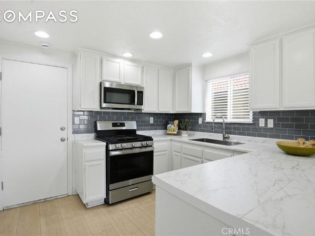 3491 Sydney St, Hemet, CA