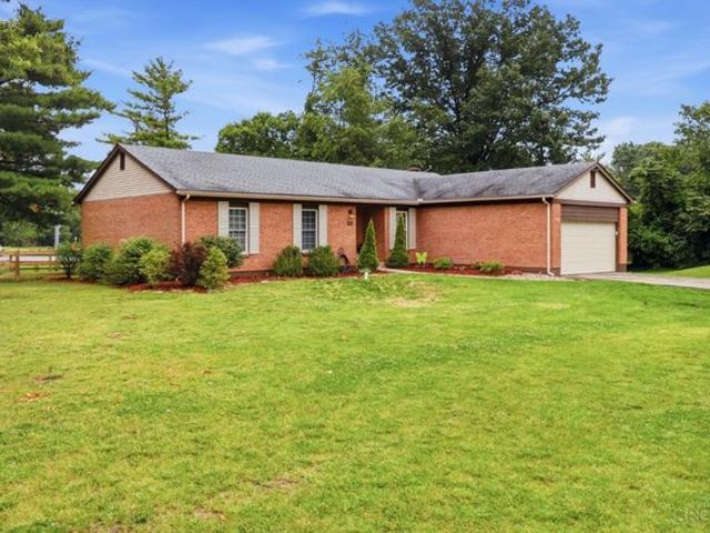 3491 Simpson Trce, Deerfield Township, OH 45039