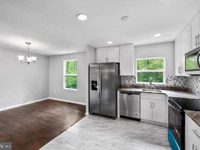 3491 Solomons Island Road