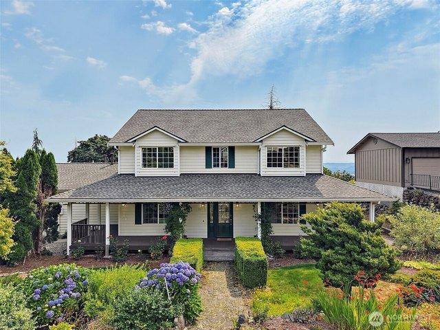 3491 th Ave S, Auburn, WA 98001